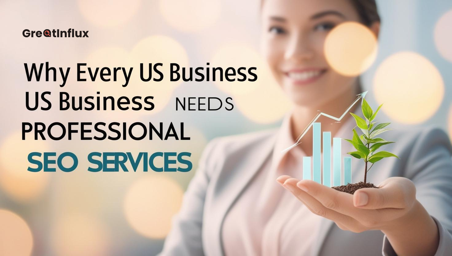 Boost Your US Business With Expert SEO Services Today